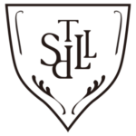 INFO 会社概要 – STELLAR